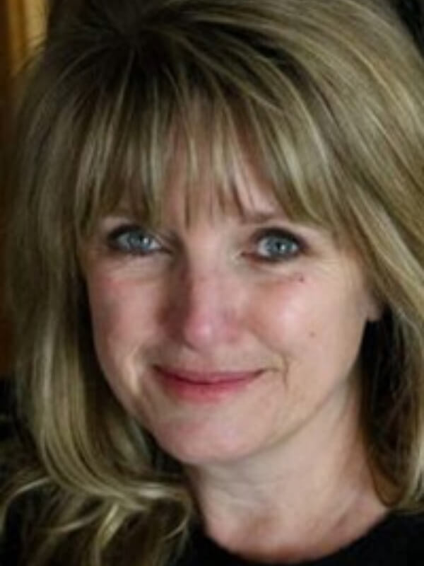 Home - REALTORS® of Central Colorado | ROCC