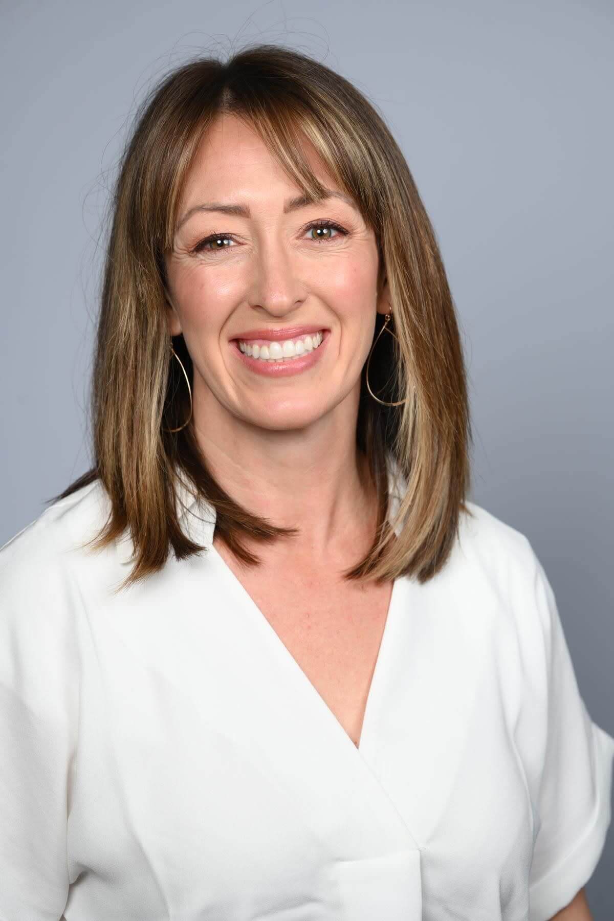 Home - REALTORS® of Central Colorado | ROCC